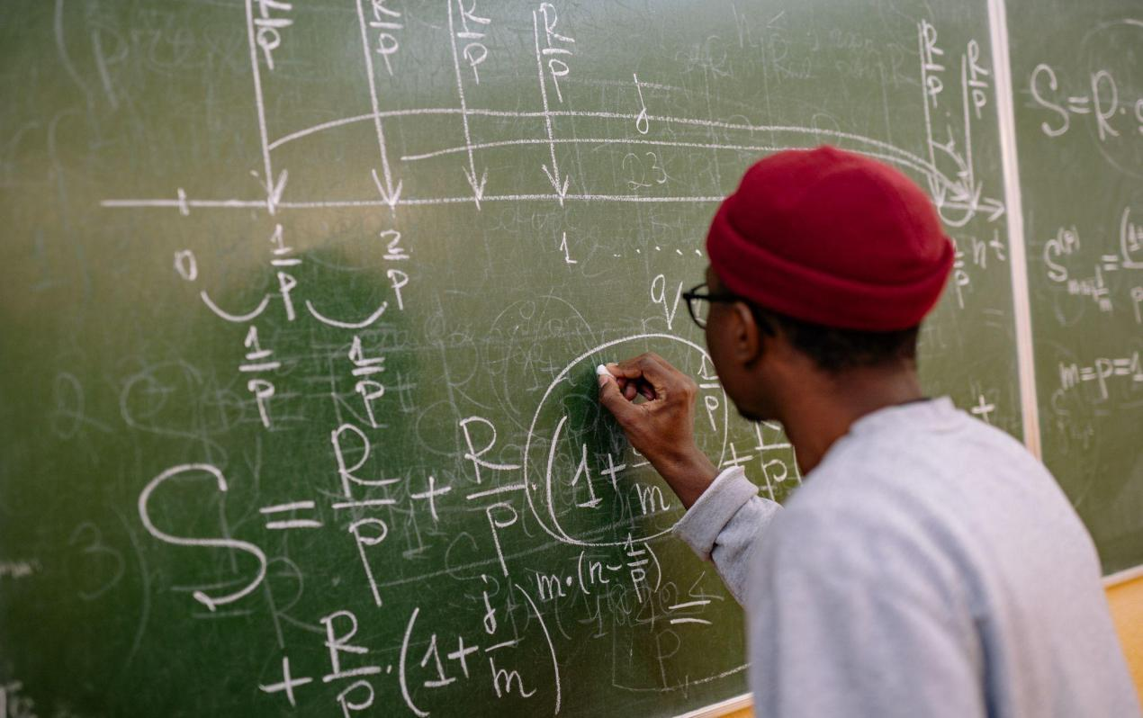 9 Tips That Always Work the Best when Studying Physics