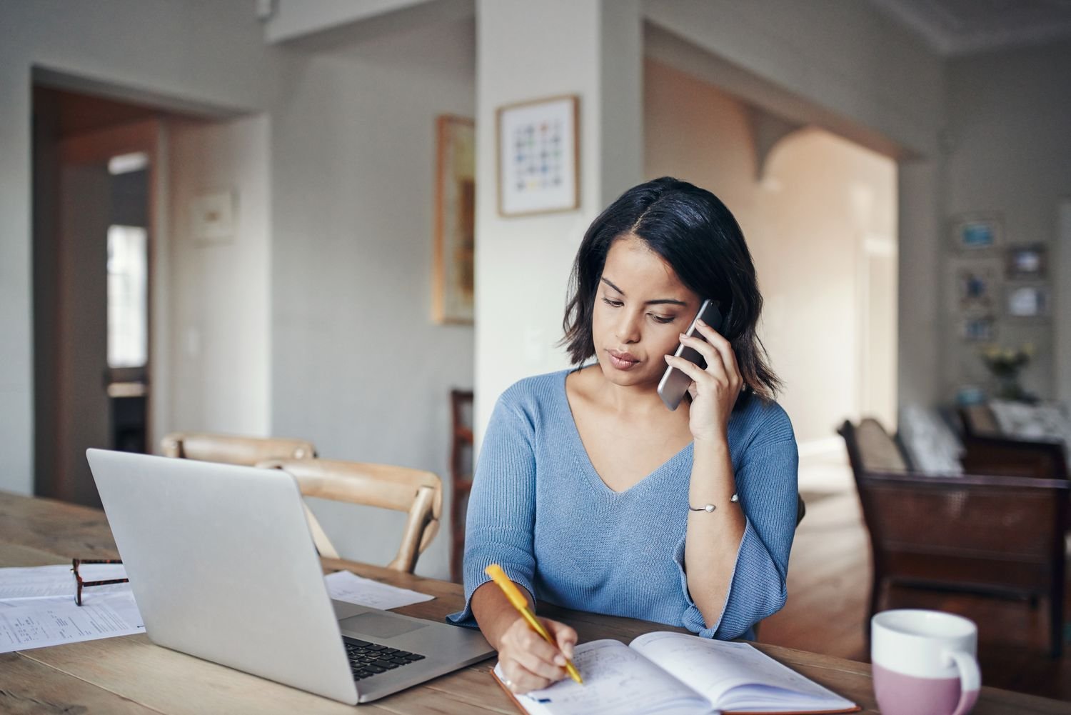 How to Reschedule an Interview: A Perfect Guide - Source Boston