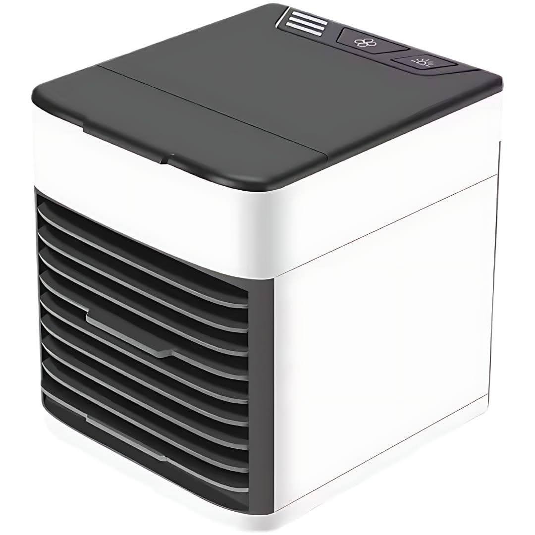 Bajaj air coolers with advanced cooling features for hot summers